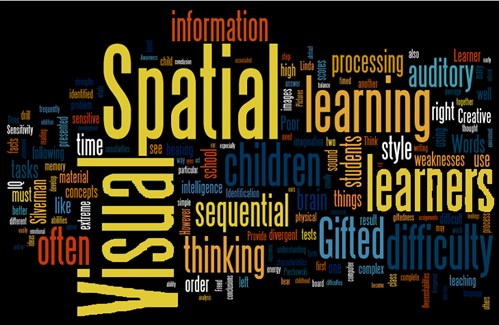 Welcome to the GI Learner project – GI Learner – GI-Pedagogy